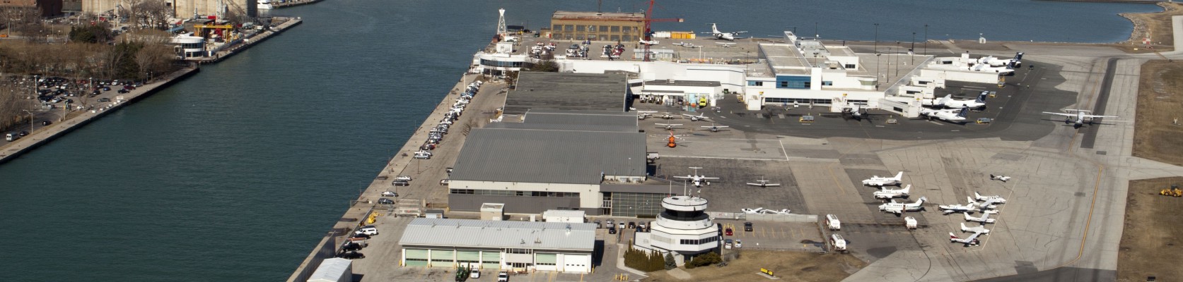 Kilmer Group Corporate WebsiteKilmer Group | Multi-generational ...