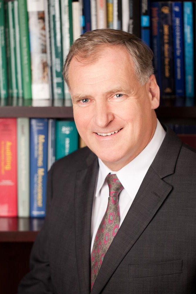 Kilmer Group | Andrew Nairne - Kilmer Van Nostrand Co. Limited - Kilmer ...