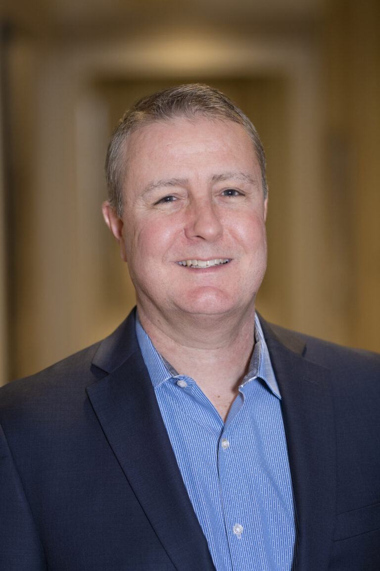 Kilmer Group | Our People - Kilmer Van Nostrand Co. Limited - Kilmer ...