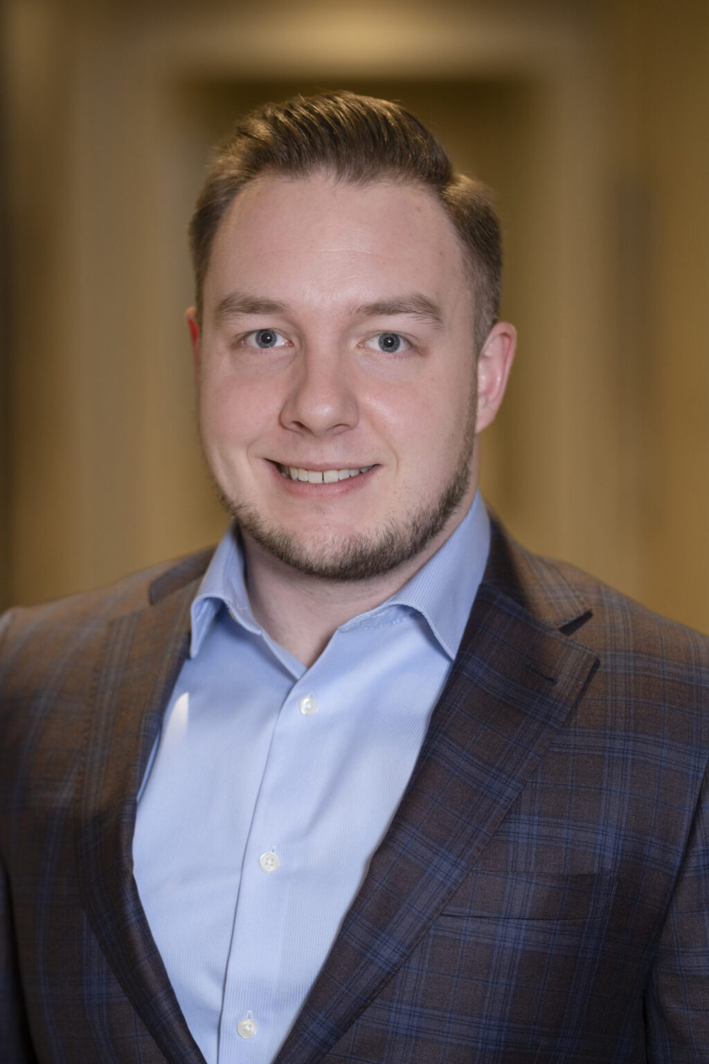 Kilmer Group | Our People - Kilmer Van Nostrand Co. Limited - Kilmer ...