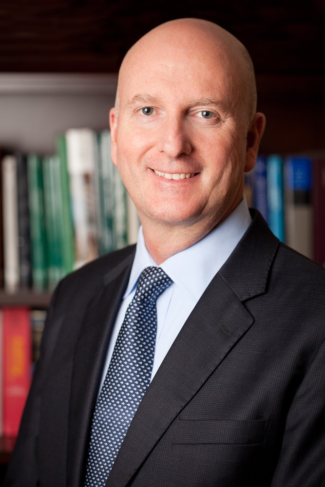 Kilmer Group | Michael Calpin - Kilmer Van Nostrand Co. Limited ...