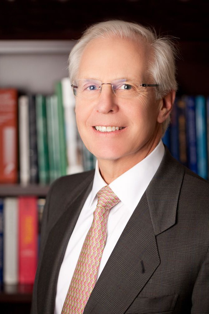 Kilmer Group | Michael Griffiths - Kilmer Van Nostrand Co. Limited ...