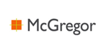 Kilmer Group | Portfolio - Private Operating Company Investments ...