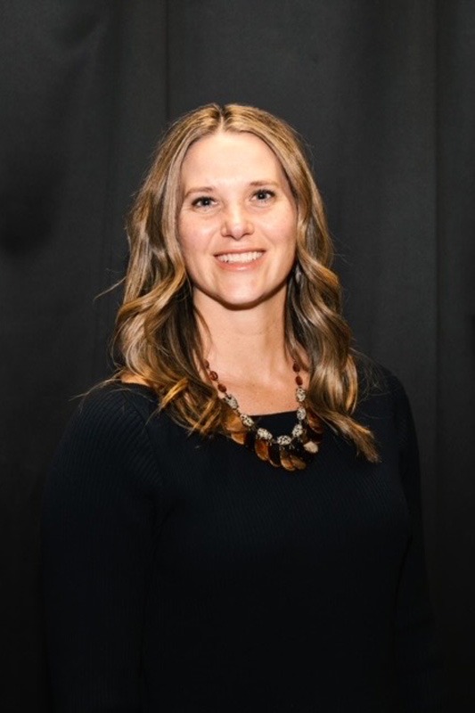 Kilmer Group | Teresa Resch - Kilmer Sports Ventures - Kilmer Group ...