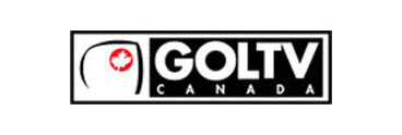 Kilmer Group | Portfolio - Sports & Media - Kilmer Group Corporate