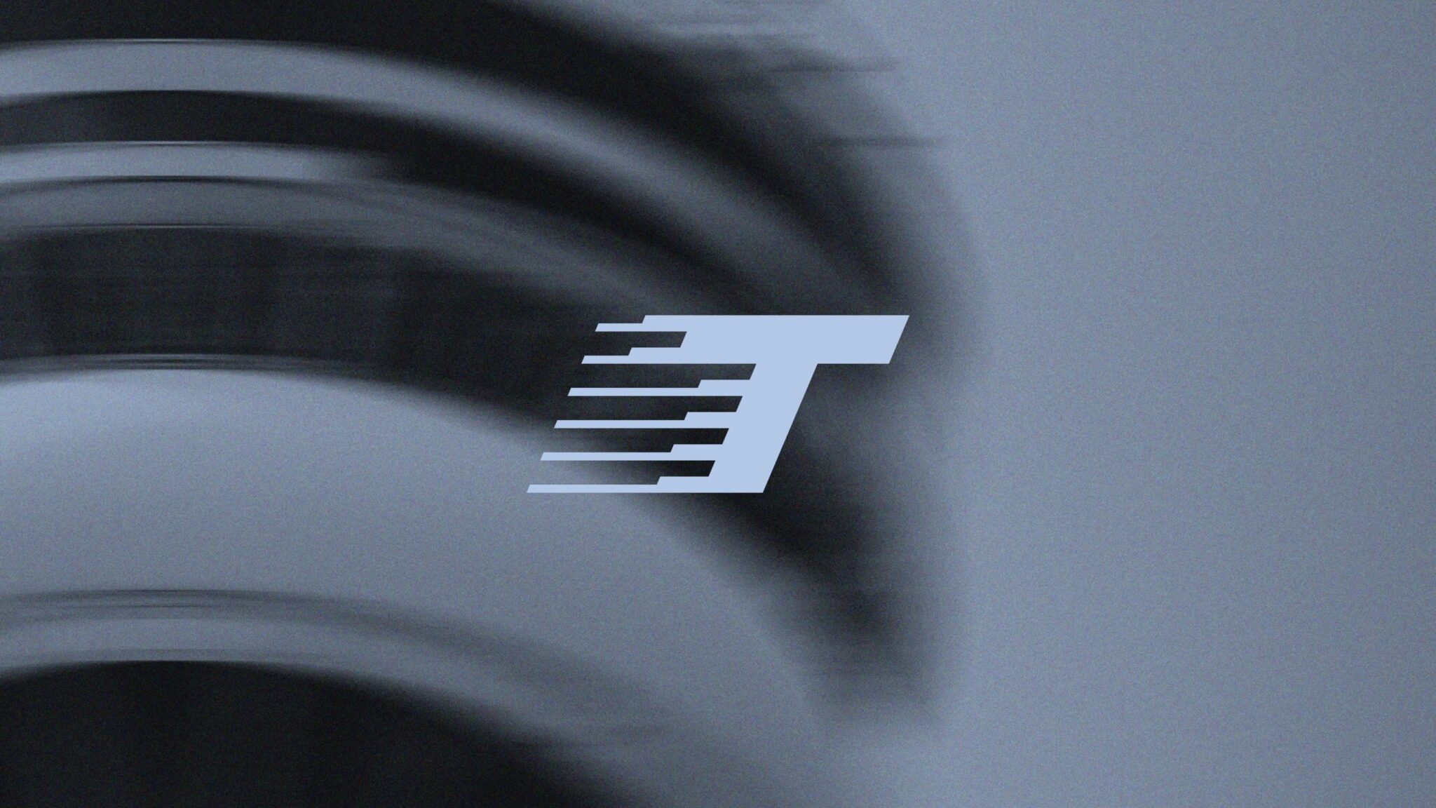 CANADA'S WNBA TEAM ANNOUNCES IDENTITY: MEET THE TORONTO TEMPO - Kilmer ...